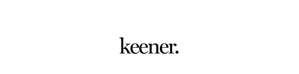 Milos Greece – Keener.